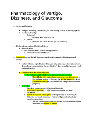 Active Learning Template medication - Lisinopril-signed - ACTIVE ...