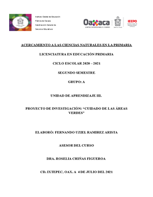 Ejercicios resueltos de procesos termodinámicos - Isotérmico Una muestra de 2 moles de helio ...