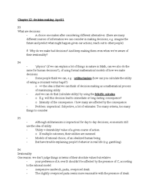 Brain anatomy function cheat sheet - BRAIN ANATOMY FUNCTION CHEAT SHEET ...