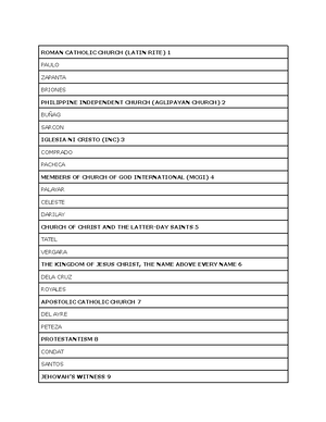 1 Quantitative Research - S (Specific) M (Measurable) A (Attainable) R ...