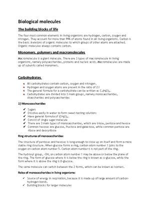 Elsevier- Harvard 2 Format - ELSEVIER-HARVARD 2 A. IN-TEXT CITATION One ...