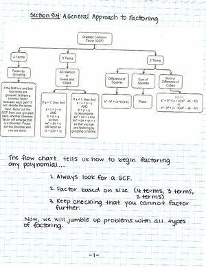 [Solved] Data Displays MC Data values were gathered and are summarized ...