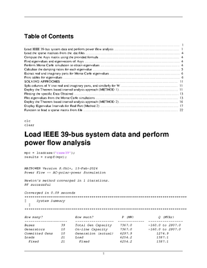 Power Electronics(circuits,devices and applications) 3rd edition By M H ...