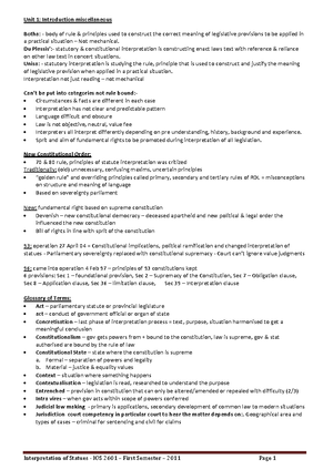 Skills for law student textbook - Skills Workbook for Law Students ...