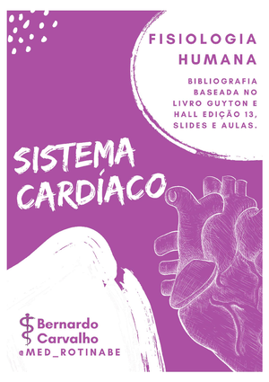 Cap. 20 - Gasto cardíaco, retorno venoso y su regulación - CAP 20 Gasto ...