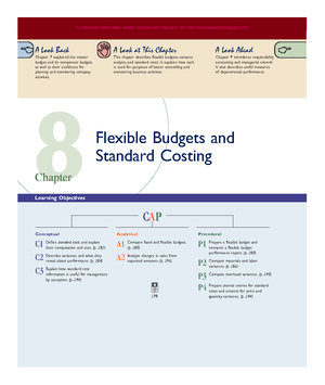 UNIT 6 - Auditing principle unit 6 - UNIT 6: AUDIT REPORTUNIT 6: AUDIT ...