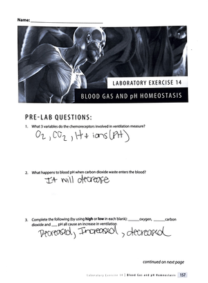 Ch. 7 Terminology - Chapter 7 - Combining Forms Combining Form Meaning ...