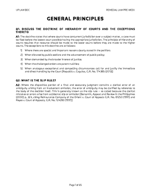 Lptrp Format - Local Public Transport Plan - LOCAL PUBLIC ...