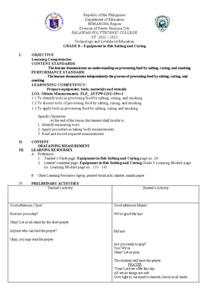 Canteen-Service - Proposal - REQUEST OF PROPOSALS for the Canteen ...