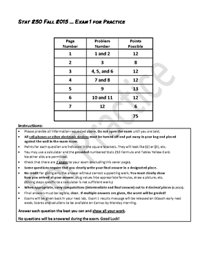 [Solved] how do you determine the level of significance to use for a ...