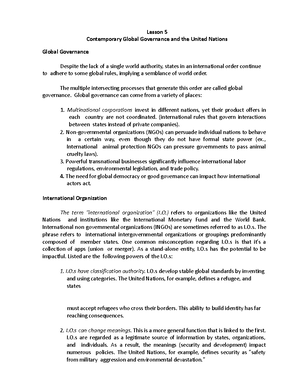 DEAR Activity Guide JAN 19 - CATCH-UP FRIDAY DROP EVERYTHING AND READ ...