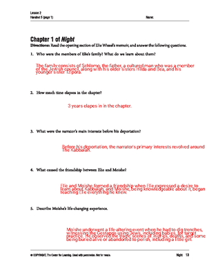 Abel Maldonado - Lamb to the Slaughter - Literary Analysis Paragraph ...