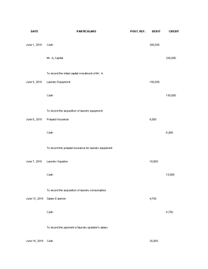 Certificate of HDMF Contribution - CERTIFICATIONCERTIFICATION This is ...