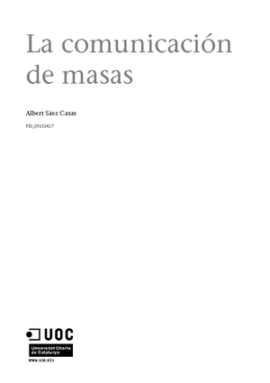 Guia para la elaboración del LRPD I (2) - LRPD I - PsicologÌa Social y ...