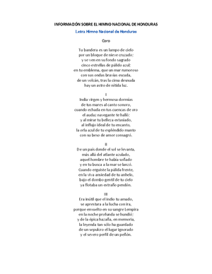 1. Poder, Estado y Democracia - INTRODUCCIÓN A LA SOCIOLOGÍA Mario ...