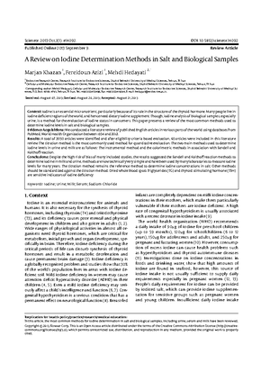 Dokumen - asdfasdfsadfsadf - Resumen de La Carreta La Carreta Autor ...