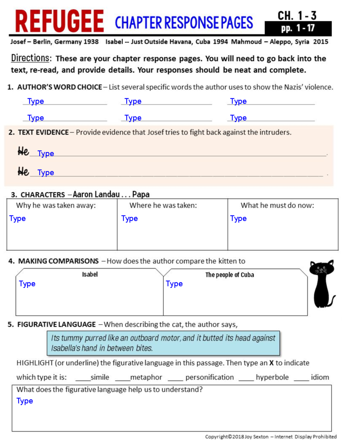 Fd1f851ba6163b499969127 e825bd8a8 - Type Type Type Type Type Type Type ...