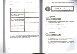 Chapter 8 - Goodluck - Ite10 Introduction To Computing -Esma - Studocu