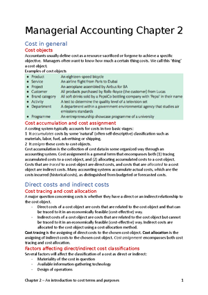 [Solved] The Converting Department of Worley Company had 600 units in ...