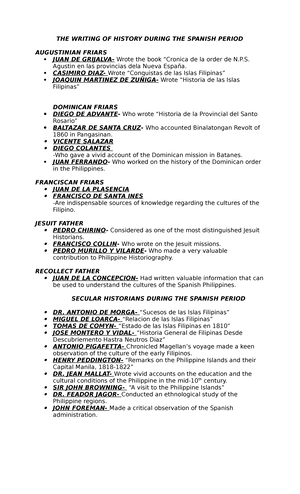 Daluyan-o-Tsanel - Daluyan o tsanel ano ang ibig sabihin nito ...