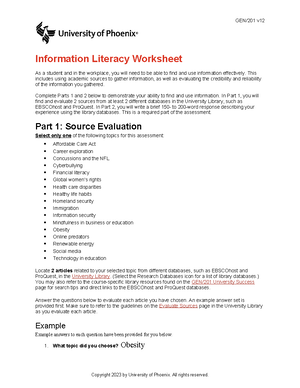 [Solved] Find the value of b squared minus 4 a c for 5 x squared plus ...