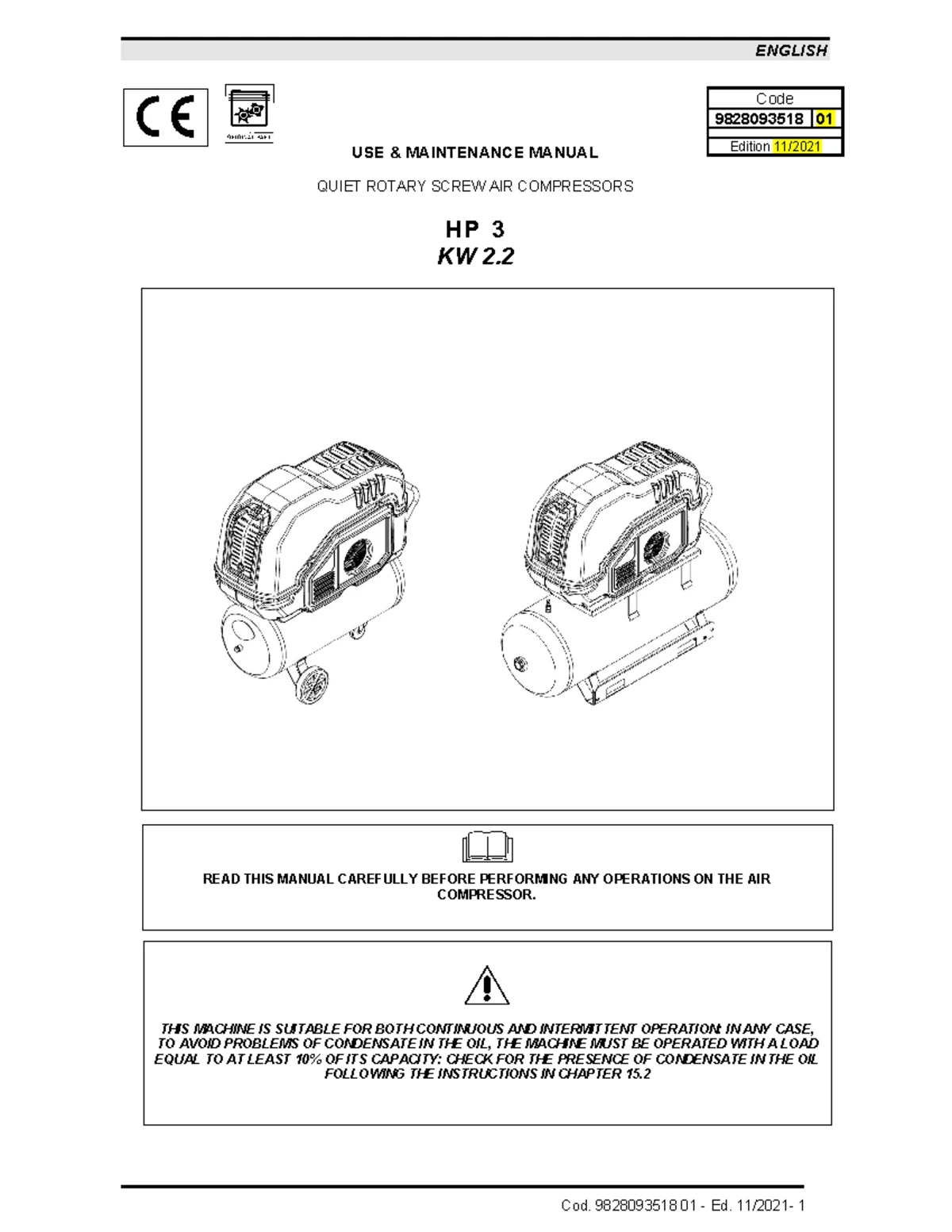 Centrales Térmicas - FEWF - UNIVERSIDAD TÉCNICA DE COTOPAXI EXTENSIÓN ...