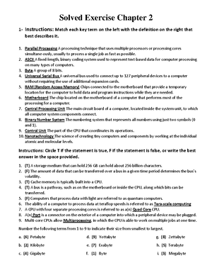 Object-Oriented-Programming - CSC-210 Object Oriented Programming ...