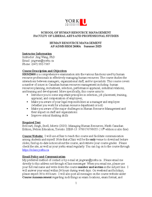 Disadvantage and advantages of job analysis methods. - Advantages and ...