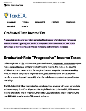 1-11 - LECTURE - CHAPTER 1 CASH AND CASH EQUIVALENTS PROBLEMS 1-1 ...