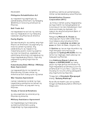 The Anatomy of Turtles - The Anatomy of Turtles Turtles, belonging to ...