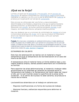 General Thread - MEJORA TUS HABILIDADES EN EL TEMA - Radial Infeed ...