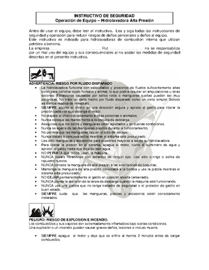 -Plan-de-Rescate-Para-Trabajo-en-Excavaciones-o-Zanjas - PLAN DE ...