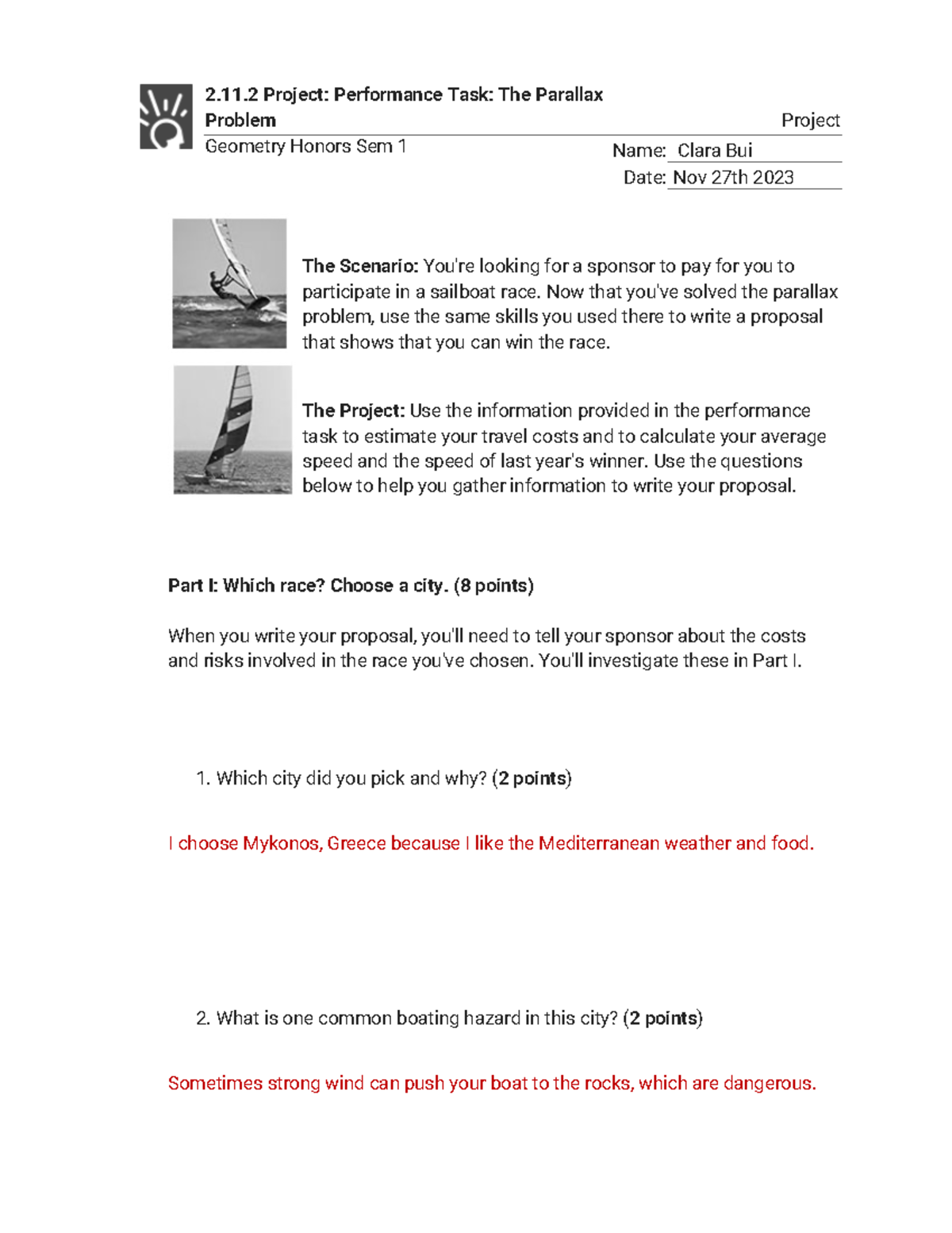 687882196-2-11-2-Project-Performance-Task-The-Parallax-Problem-Project ...