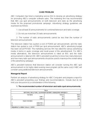 Annex-1-TDP-FORM updateda - 2x ID PICTURE UniFAST TDP Form Annex 1 2022 ...