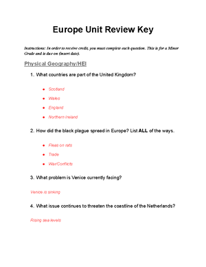 Summit 1-Work Book Answer Key - Summit 1, Third Edition Workbook Answer ...