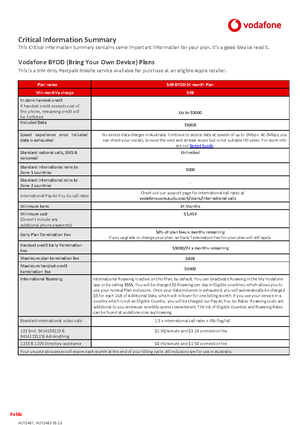 Glossary of Task Words - unsw.edu/glossary-task-words 1/ Print to PDF ...