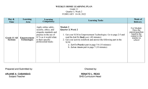 Passageway OF Labor - Some notes that you can study. - PASSAGEWAY OF ...