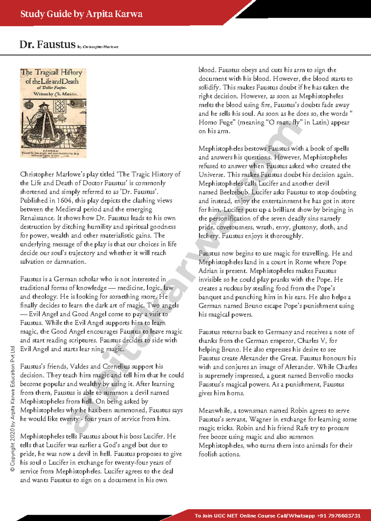 Grammar Oxford practice - arpitakarwa Study Guide by Arpita Karwa Dr ...