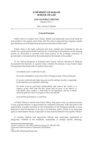 Evaluation Form - Employment Rights - Evaluation Form Basic Information Name of Evaluator: - Studocu