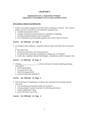 Template 2 How to write a ministerial brief-3 - How to write a ...