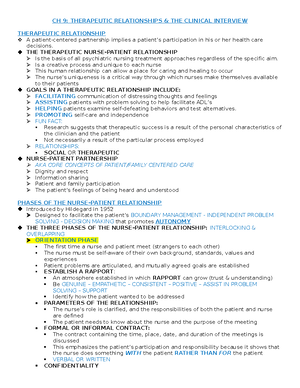 Active Learning Template medication - ACTIVE LEARNING TEMPLATES ...