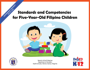 Reflection Paper in Teaching Profession - ) Reflection: What did I ...