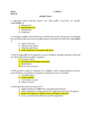 Unit 2B Process Costing - Unit 2B: Process Costing Learning Objectives ...