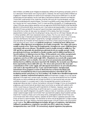 Summer Assignment 2023 Incoming Pre Calculus Honors - Please complete ...