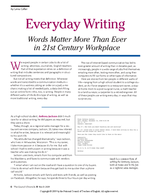 Photoshop CC21 Student Packet - P2 Ena the Ballerina - Name: - Studocu