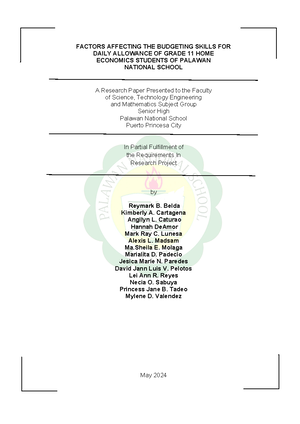 ANG Kahon AT Kwento NG MGA Lumang Laruan - BOLAAGAA!!!!!! Gulat kayo noh! Magandang hapon ...