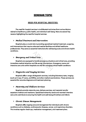 Operations-Research - OPERATION RESEARCH NOTES FOR BBA - 45, Anurag ...