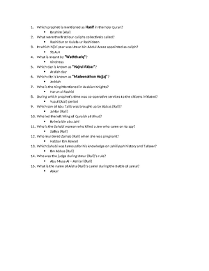 Pak-study-mcqs - Gggg - Pak Study MCQs (PDF) PAKISTAN STUDIES MCQS PDF MULTIPLE CHOICE QUESTIONS ...