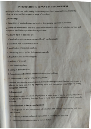 PPRA Circular No. 2 of 2022 Beneficial Ownership Information - Public ...