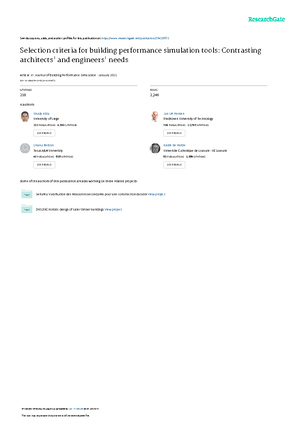 Unit 06 - Planning a Computing Project - Higher Nationals Internal ...